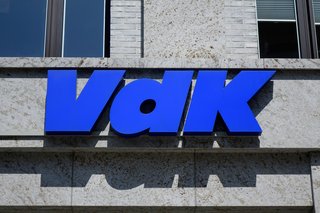 Behinderung und Schwerbehinderung: Das müssen Sie wissen - Sozialverband VdK Deutschland e.V.