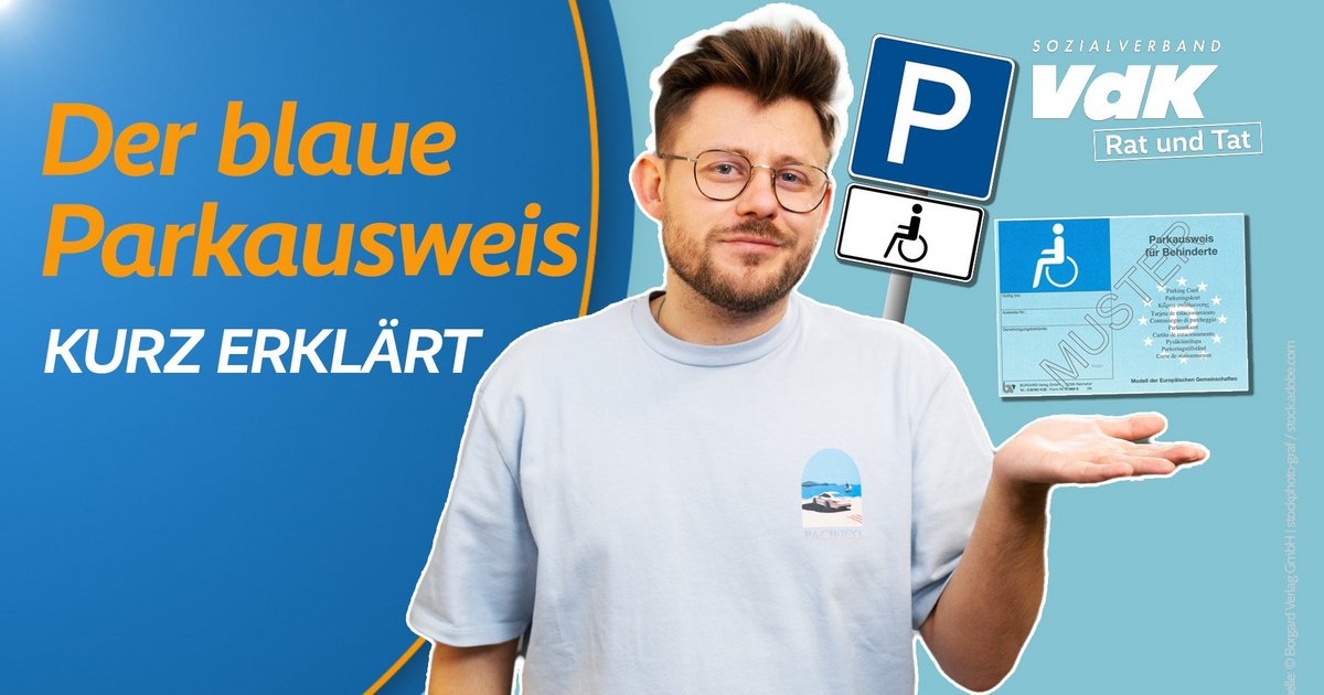 Besucher Parkausweis Hamburg