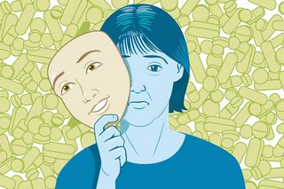 Behinderung und Schwerbehinderung: Das müssen Sie wissen ...